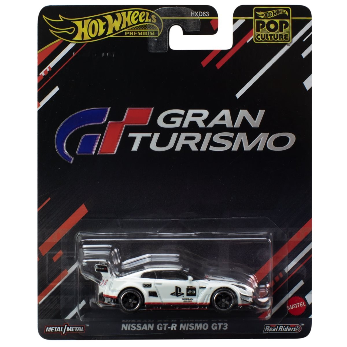 Hot wheels gran turismo store