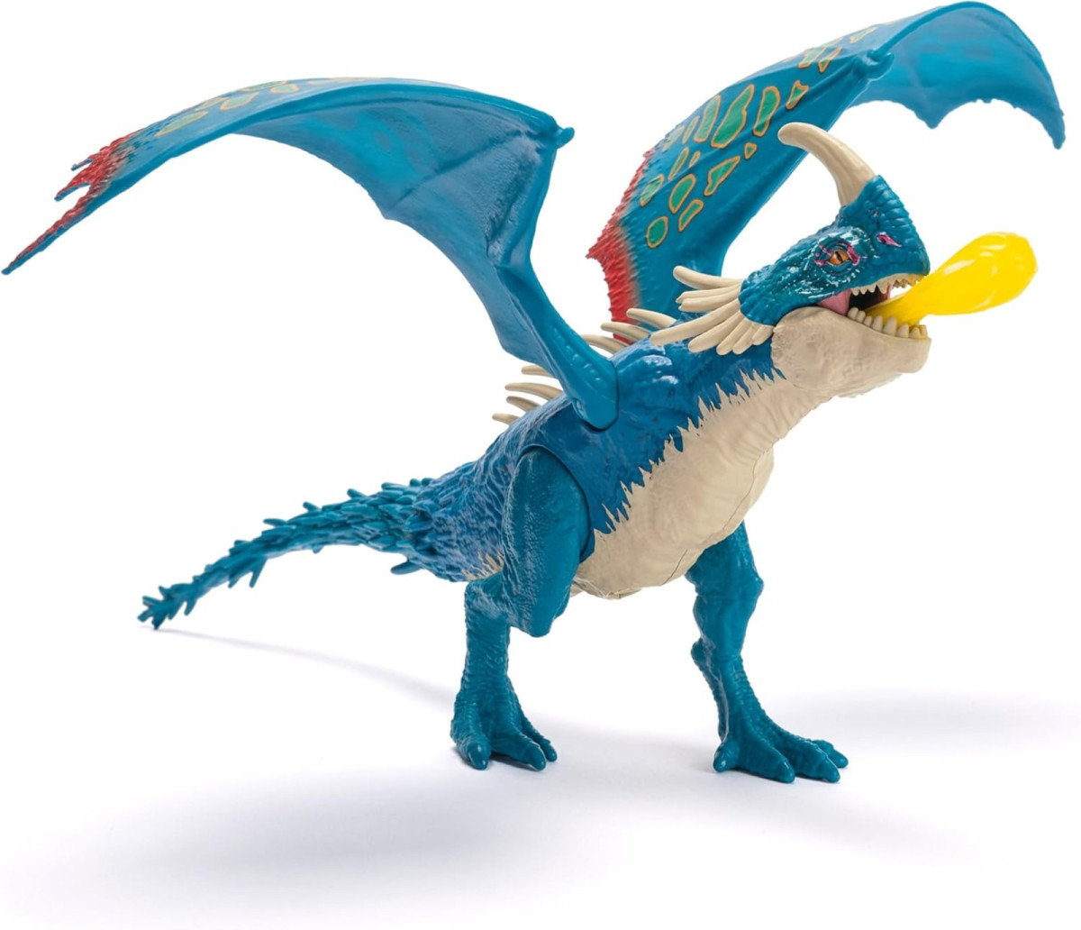 How To Train Your Dragon Battle Dragon Fire Blast Deadly Nadder How To Train Your Dragon Battle Dragon Fire Blast Deadly Nadder